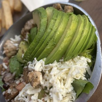 SUPER RICO COLOMBIAN RESTAURANT & BAR - Updated May 2026 - 853 Photos ...
