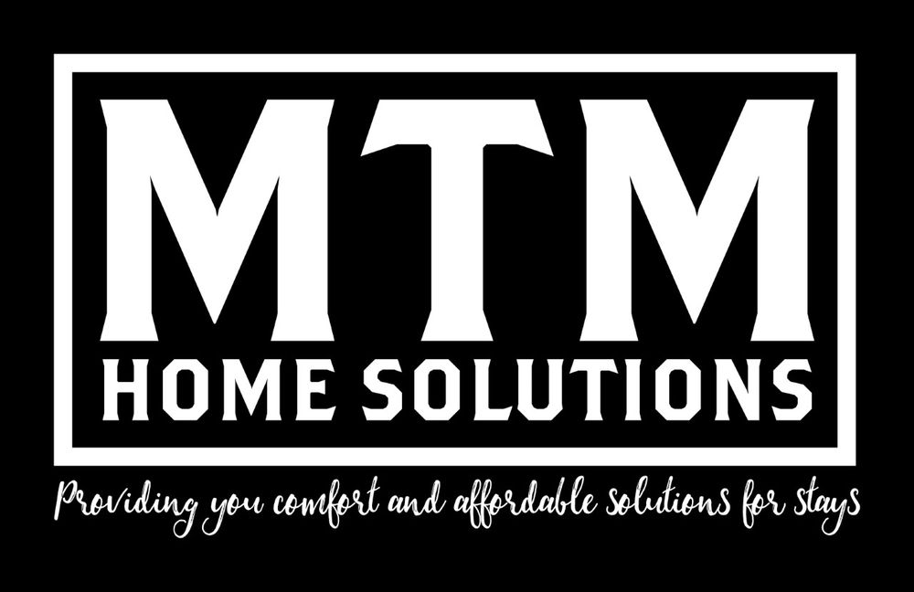 MTM HOME SOLUTIONS - Updated April 2025 - Request Information - Frisco, Texas - Apartments ...