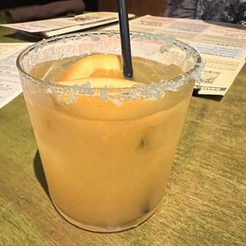 MAD MEX - NORTH HILLS - Updated December 2025 - 208 Photos & 255 ...