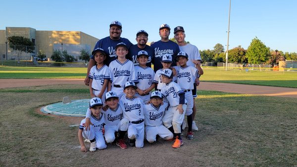 PACIFIC PARK AND COMMUNITY CENTER - Updated June 2026 - 22 Photos & 10 ...