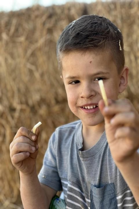 BALES HAY FARM & RANCH FEED STORE - Updated October 2025 - 70 Photos ...