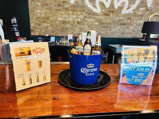 CAP’T LOUI - Updated September 2025 - 72 Photos & 72 Reviews - 5510 ...