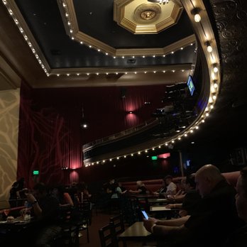 SAN JOSE IMPROV - Updated March 2025 - 883 Photos & 1237 Reviews - 62 S ...