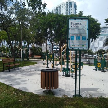 JOSE MARTI PARK - Updated December 2025 - 116 Photos & 15 Reviews - 351 ...