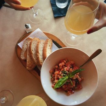 TAVERNA - Updated December 2025 - 719 Photos & 645 Reviews - 3312 Knox ...