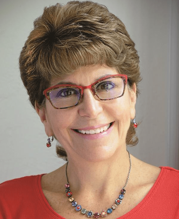 DEBBIE WEISS - STATE FARM INSURANCE AGENT - Updated November 2025 - 900 ...