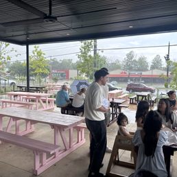 ARCHIE’S SANDWICHERY - Updated September 2025 - 31 Photos & 28 Reviews ...