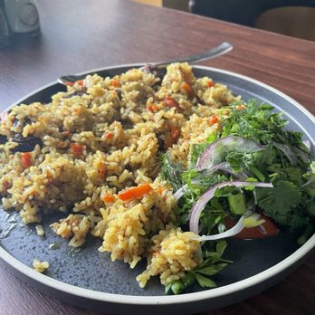 HYE LIFE CAFE & BAR - Updated November 2024 - 90 Photos & 37 Reviews ...