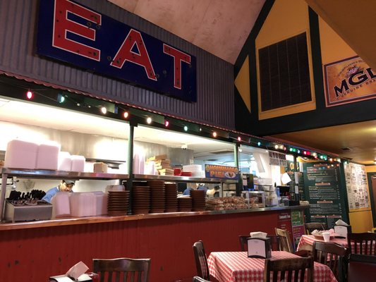 CHIP’S OLD FASHIONED HAMBURGERS - 175 Photos & 218 Reviews - Burgers ...