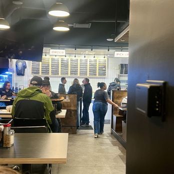 BOOM’S PIZZA - Updated January 2026 - 25 Photos & 41 Verified Reviews ...