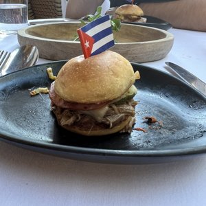 GUISO LATIN FUSION - 378 Photos & 398 Reviews - 117 N St, Healdsburg ...