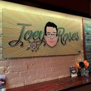 JOEY ROSES SANDWICH SHOPPE - 119 Photos & 76 Reviews - 174 Rivington St ...