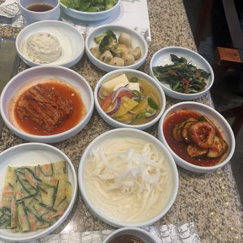 CHOSUN GALBEE - Updated November 2024 - 1844 Photos & 1917 Reviews ...