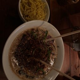 HIGH FIVE RAMEN - Updated January 2025 - 862 Photos & 1047 Reviews ...