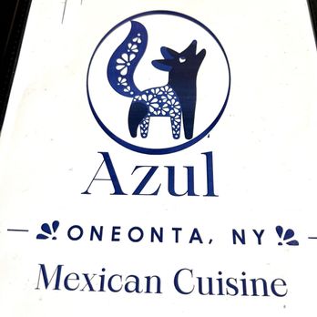 AZUL ONEONTA NY - Updated October 2025 - 29 Photos & 29 Reviews - C-28 ...