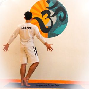 PRO PERFORMANCE RX - Updated December 2025 - 460 Mylan Park Ln ...