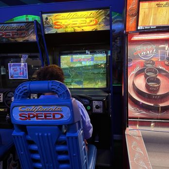 LOWRY PARCADE - Updated December 2025 - 307 Photos & 125 Reviews - 1213 W Waters Ave, Tampa ...