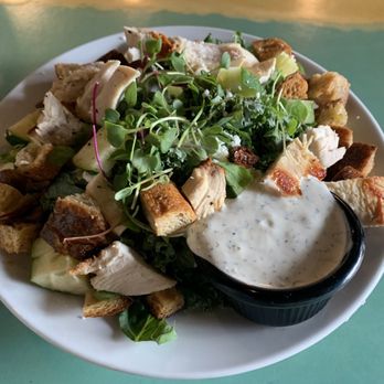 CHIMERA - Updated July 2025 - 733 Photos & 711 Reviews - 212 N Main St ...