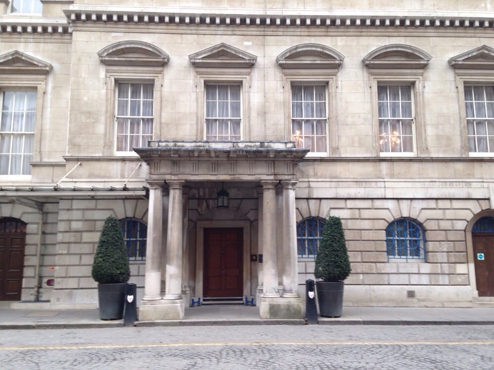 MANSION HOUSE - Updated August 2025 - Walbrook, London, United Kingdom ...