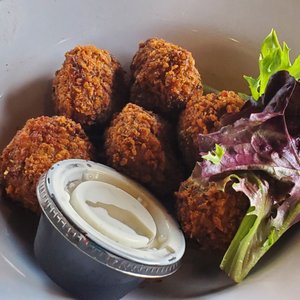 CLUB 600 NORTH - 19 Photos - 600 N Atlantic Ave, Daytona Beach, FL - Yelp