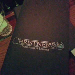 CHRISTNER’S PRIME STEAK AND LOBSTER - 583 Photos & 453 Reviews - 729 ...