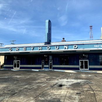 DOE’S EAT PLACE - JACKSON - Updated December 2025 - 43 Photos & 47 ...