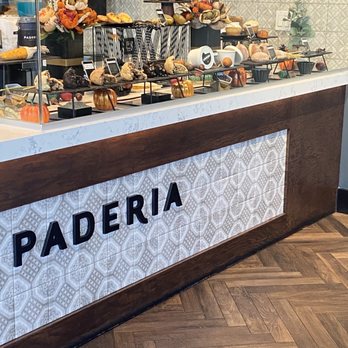 PADERIA BAKEHOUSE - 4066 Photos & 1754 Reviews - 18279 Brookhurst St ...