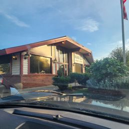 TRYON HOUSE RESTAURANT - Updated July 2025 - 110 Photos & 42 Reviews ...