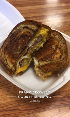 FRANK CROWLEY COURTS BUILDING - Updated December 2025 - 24 Photos & 37 ...