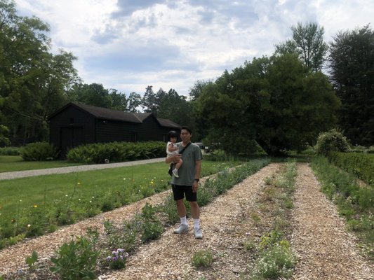 LOCUST GROVE - Updated June 2025 - 153 Photos & 40 Reviews - 2683 South ...