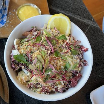 BRODER CAFÉ - Updated February 2025 - 2002 Photos & 1421 Reviews - 2508 ...