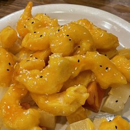 Hunan Garden - Trusted Since 1969 - Updated July 2025 - 105 Photos ...