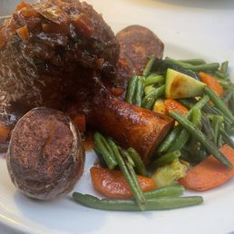 CAFE ZACK - Updated December 2025 - 281 Photos & 404 Reviews - 1095 E ...