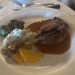 MISTRAL - Updated November 2024 - 503 Photos & 608 Reviews - 13422 ...