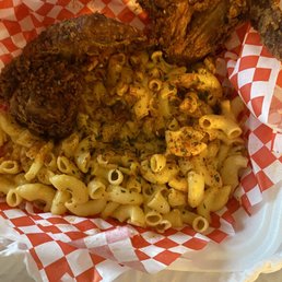 DOWN SOUTH CAJJUN EATS - Updated June 2025 - 251 Photos & 197 Reviews ...