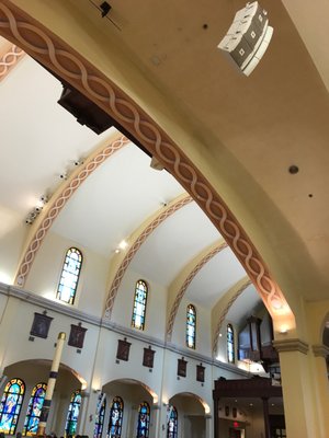 ST JAMES CATHOLIC CATHEDRAL - Updated September 2024 - 343 Photos & 17 ...