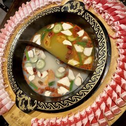 CHENGDU MEMORY - Updated November 2024 - 1392 Photos & 559 Reviews ...