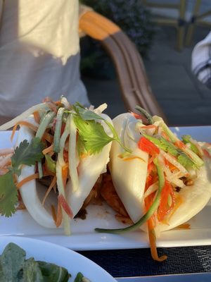 MIX ROOFTOP & BAR AT SIFT - 11 Photos - 5 Water St, Mystic, Connecticut ...