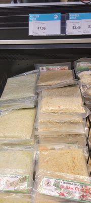 ENSON MARKET - Updated October 2025 - 34 Photos & 17 Reviews - 5501 ...