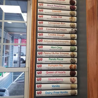 BEN’S FRESH - Updated October 2025 - 315 Photos & 146 Reviews - 33 E ...