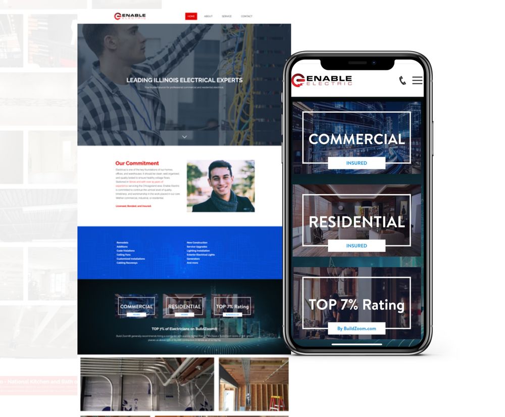 PROFUELED - Updated December 2025 - Request Consultation - Joliet ...