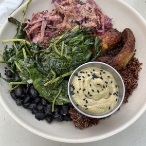 BABA COOL - 163 Photos & 240 Reviews - 64 Lafayette Ave, Brooklyn, NY ...