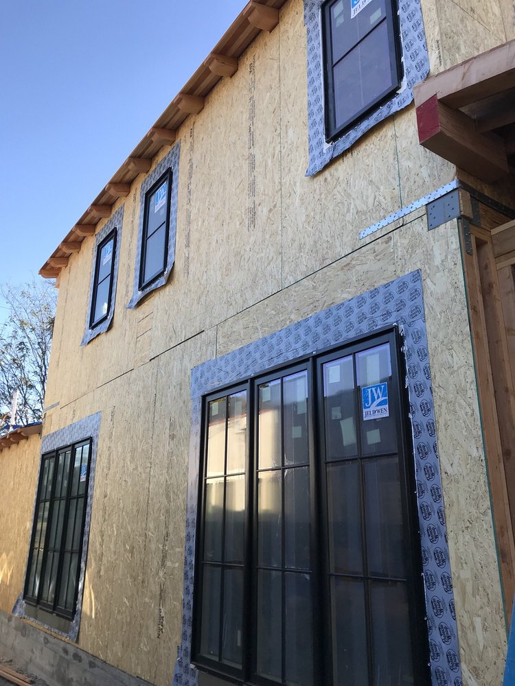 MC&Y CONSTRUCTION - Updated June 2026 - 31 Photos - 13351 Riverside Dr ...