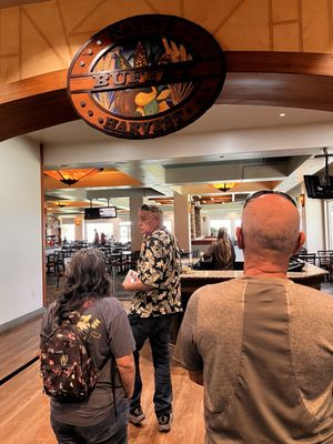 NATIVE HARVEST BUFFET - Updated August 2025 - 113 Photos & 74 Reviews ...