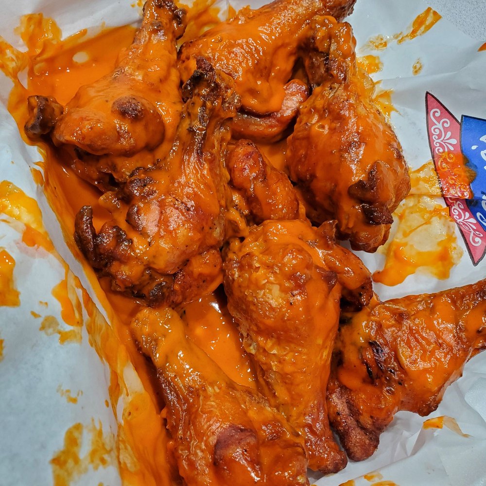 BANDANA’S BAR-B Q - MARYLAND HEIGHTS - 61 Photos & 105 Reviews - 12222 ...