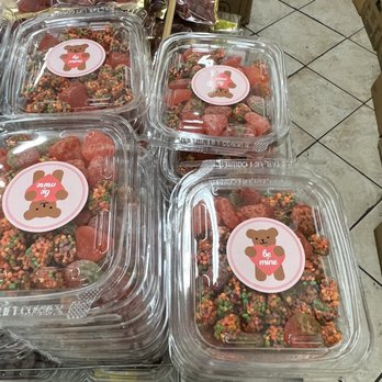 SUN CHONG GROCERY - Updated November 2024 - 371 Photos & 64 Reviews ...