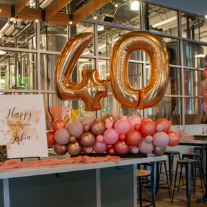 CHOICE PARTY LINENS - Updated September 2025 - 1200 Pennsylvania Ave ...