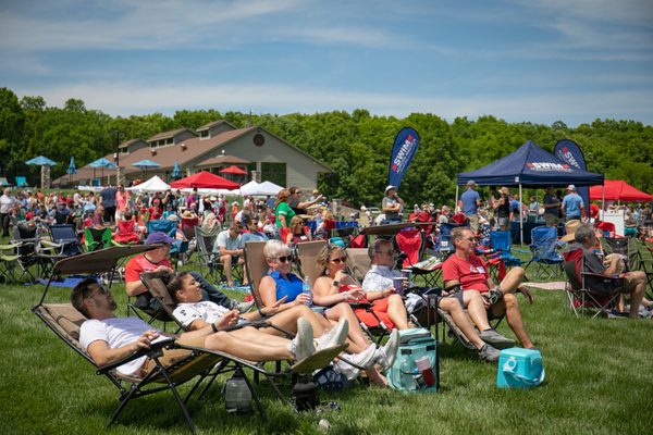 INNSBROOK RESORT - Updated December 2025 - 81 Photos & 15 Reviews - 596 ...