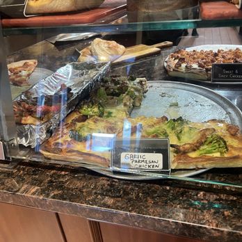 VILLA MONTE - Updated October 2025 - 93 Photos & 206 Reviews - 732 Old ...