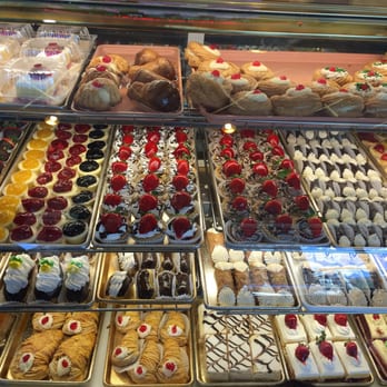 PELHAM BAKE SHOP - Updated February 2025 - 30 Photos & 59 Reviews ...